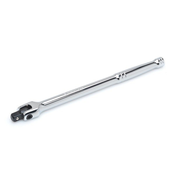 Koken 67681000 Swivel Handle 3/4″ Square Drive 40" 1000mm Breaker Bar ...