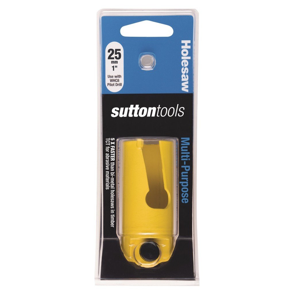 Sutton Tools Online | Sutton Drills, Industrial Tools, Cutting Tools ...