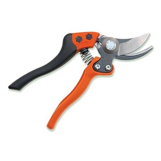 Bahco PX-M2 Professional Ergo Secateurs Pruner - Gardening, Sale Items ...