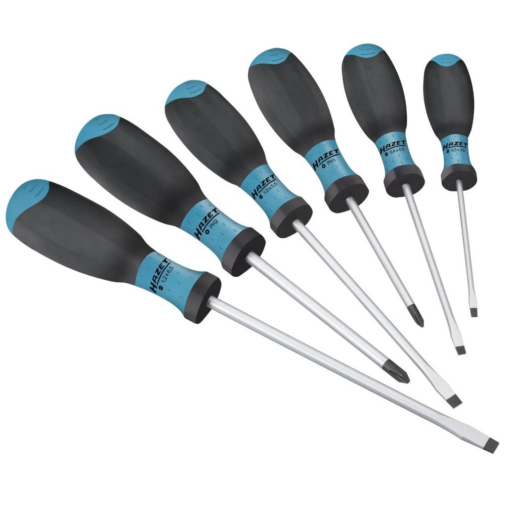 Hazel Hazet Brands | Hazet Tools And Equipment | Discount Trader