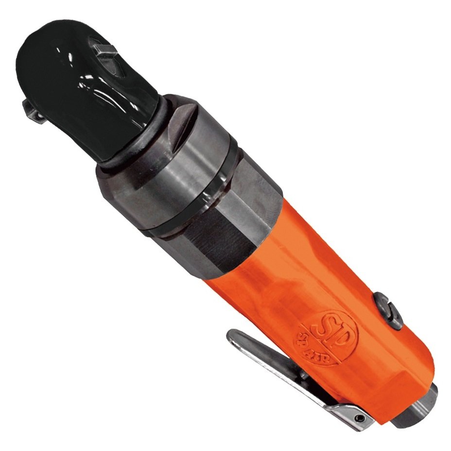 SP Tools Melbourne | SP Tools Tool Kits and Boxes