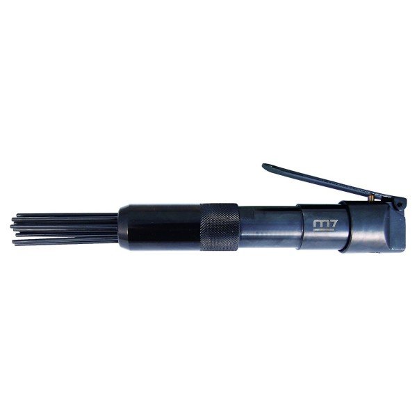 SP Tools SP-2482 by SP Air Pneumatic Heavy Duty Industrial Pistol ...