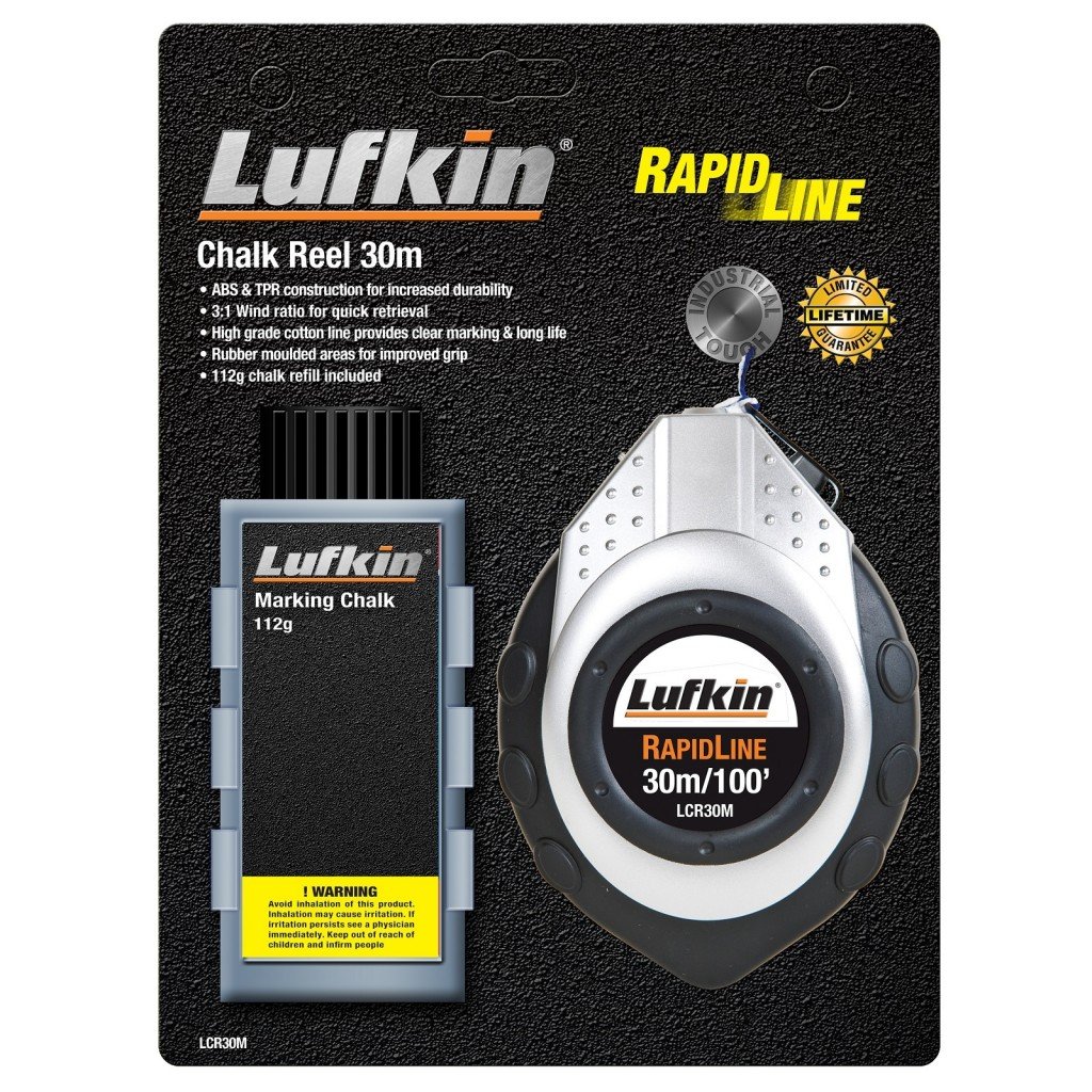 Lufkin | Lufkin Tools | Discount Trader