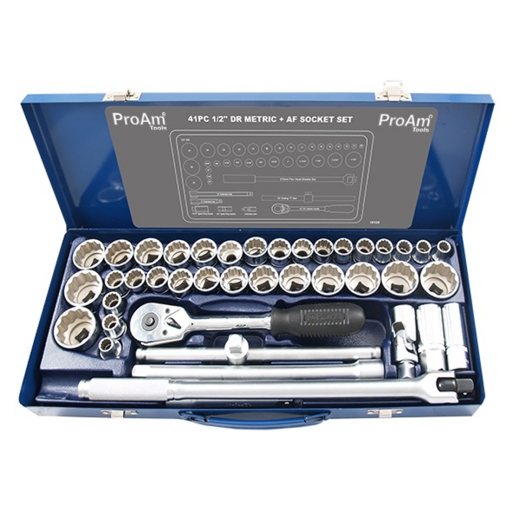 KC Tools Australia | KC Tools Catalogue | Discount Trader