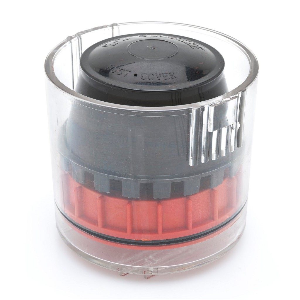 Lisle 34550 Handy Packer® Bearing Packer - Bearing Tools, Lisle, Top ...