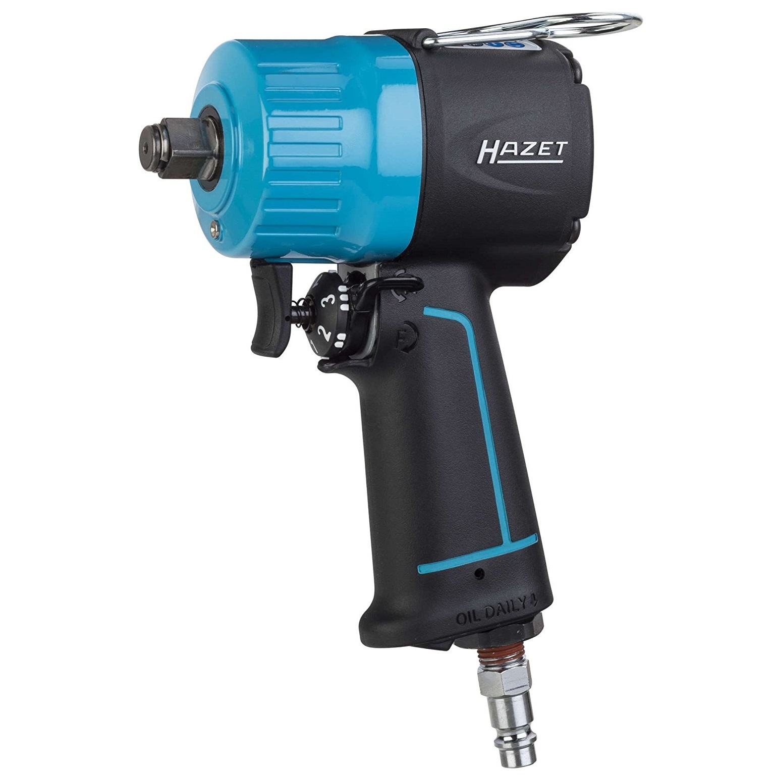 Hazel Hazet Brands | Hazet Tools And Equipment | Discount Trader