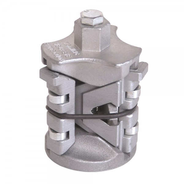 Lisle 36500 Ridge Reamer - Cut, Scrape & Saw, Lisle, Specialty Tools ...