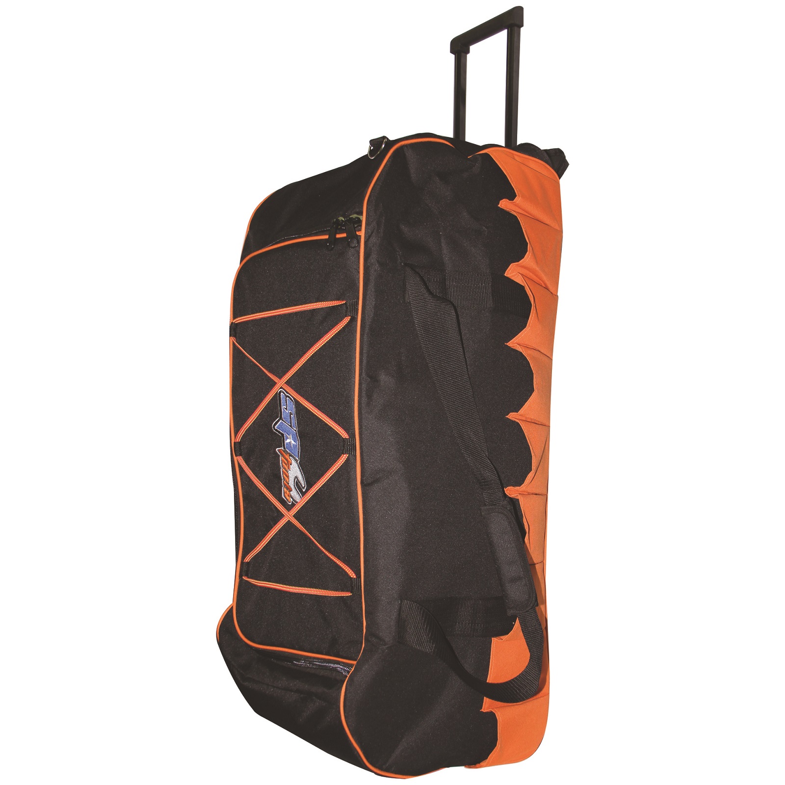 SP Tools SP40301 Off Road Series Truck Box 559mm | Tool Bags, Tool ...