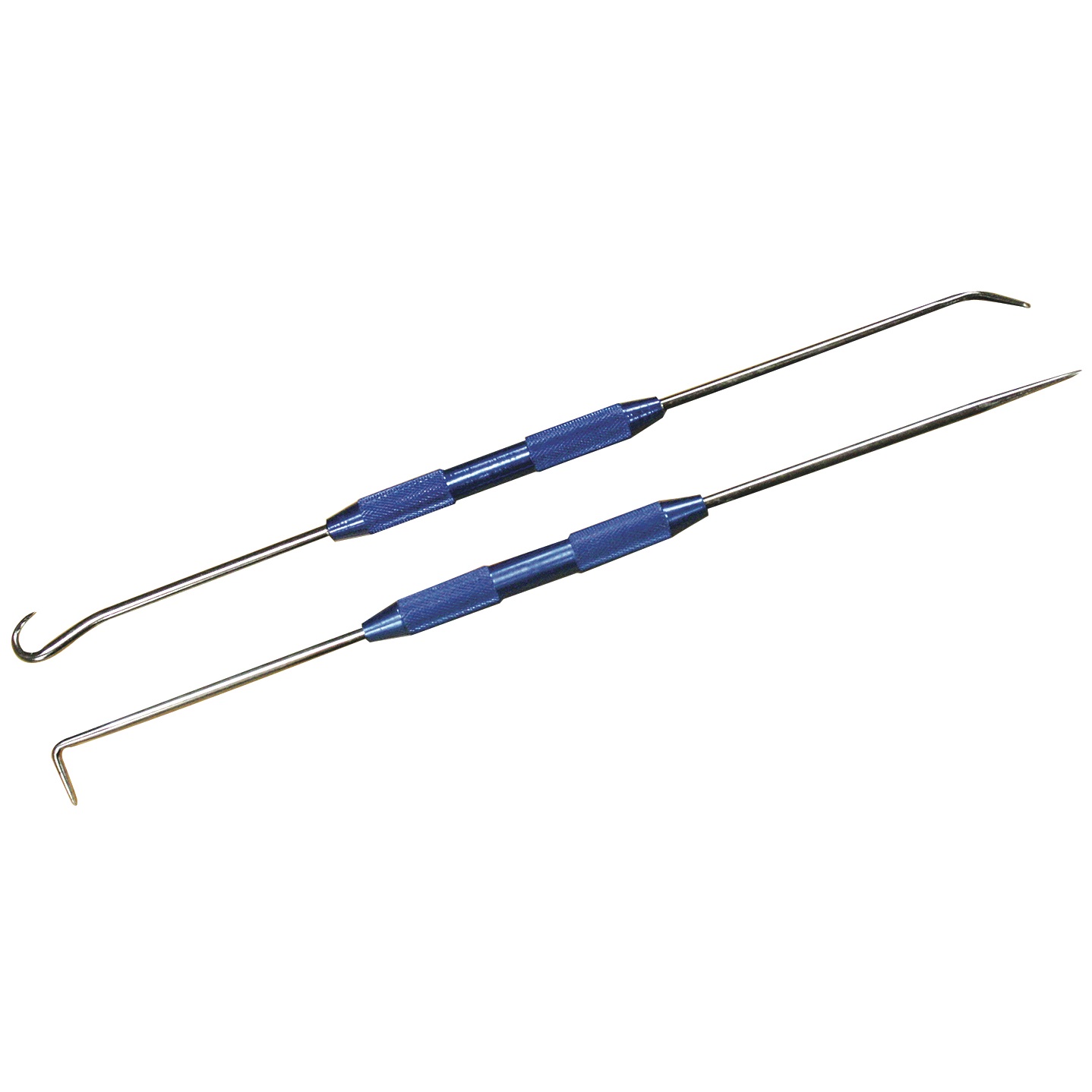 SP Tools SP30808 O-Ring & Scribe Set 2 Piece | Cut, Scrape & Saw ...