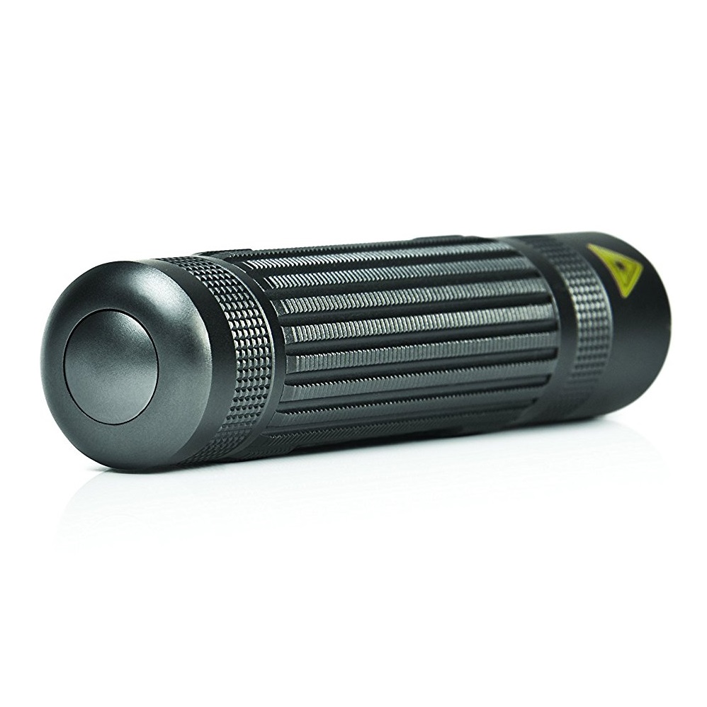 Suprabeam Q3 320 Lumen Q3 Torch / Flashlight - Q Series SBQ3 503.1105 ...
