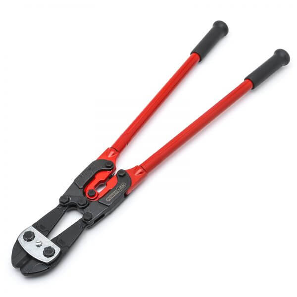 HK Porter | HK Porter Tools | Discount Trader