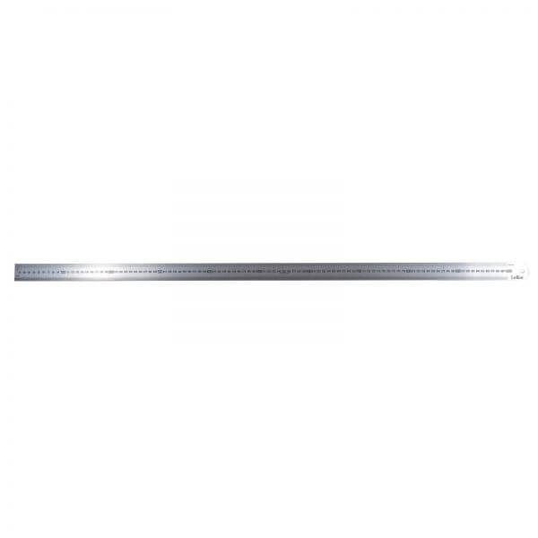 Lufkin LSR1000 Rule Stainless Steel - Ruler 100cm 1000mm 40" - Rulers ...