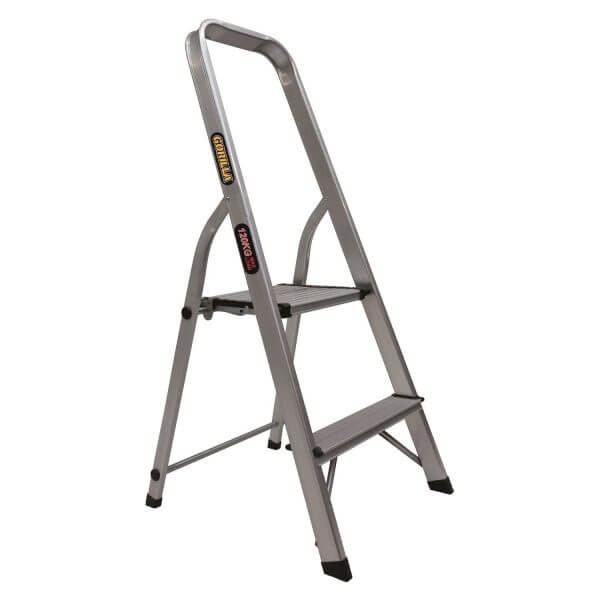 Gorilla Ladders | Gorilla Work Platform | Discount Trader