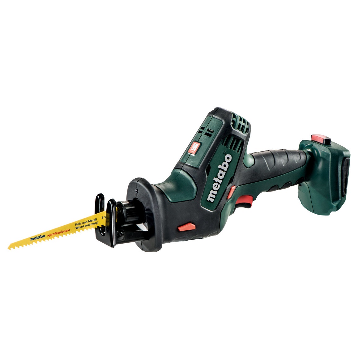 Metabo & Metabo Power Tools | Discount Cordless Tools Online