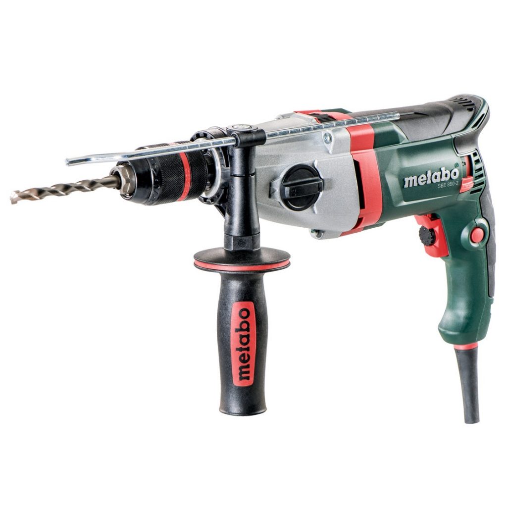 Metabo & Metabo Power Tools | Discount Cordless Tools Online