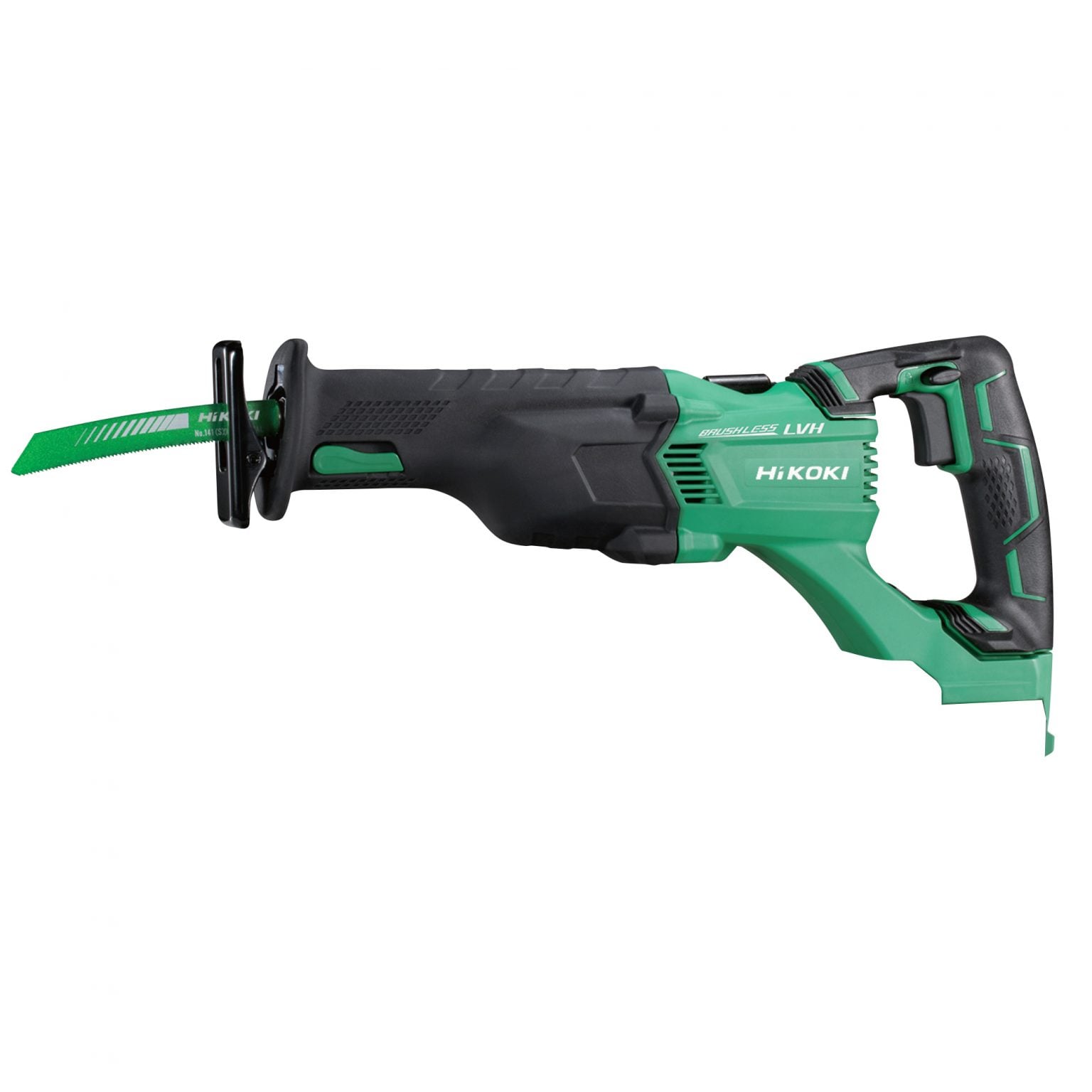 HiKOKI Tools | HiKOKI High Performance Power Tools