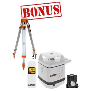 Discounted Power Tools & Hand Tools Online | Kincrome, GearWrench, SP ...