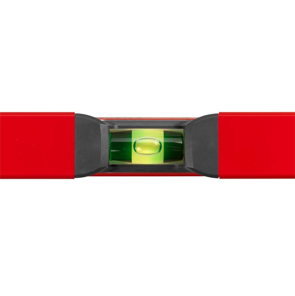 SOLA BIGX7PK Aluminium 2 & 3 Vial Box Profile Spirit Level Set BIG X 40 ...