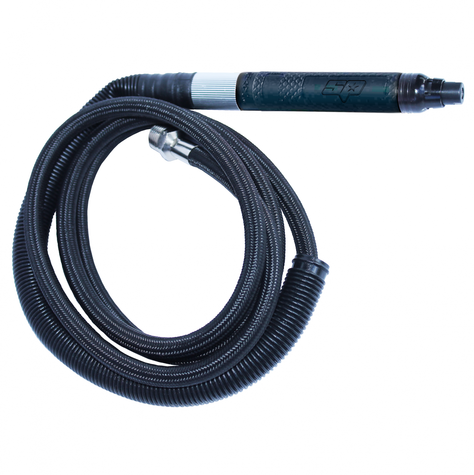 SP Tools SP-1900 Pneumatic Air Micro Grinder - Air Tools, Air Tools ...