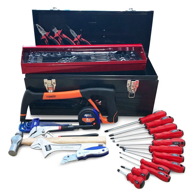 Hand Tools Online, Buy Cheap Hand Tools and Power Tools | Discount Trader