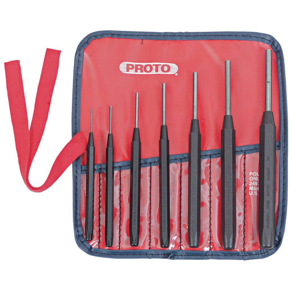 Buy Sidchrome Tools Online | Sidchrome Socket Sets, Hand Tool Sets and more