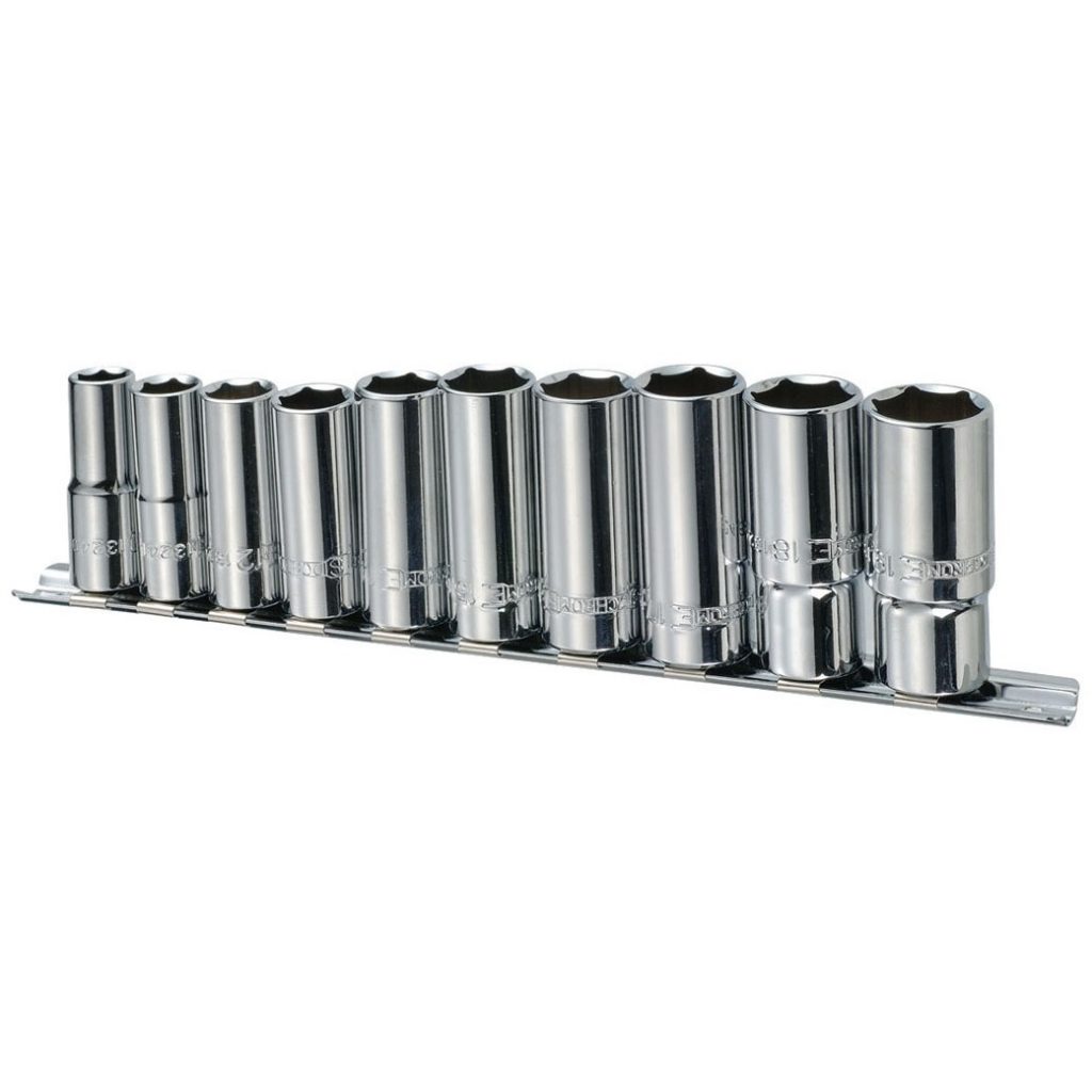 Buy Sidchrome Tools Online | Sidchrome Socket Sets, Hand Tool Sets and more