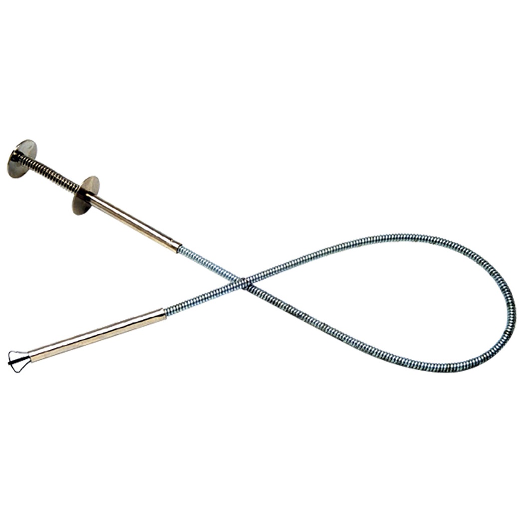 Sidchrome SCMT70237 Spring Claw Pick-Up Tool - Pick-Up Tools, Pickup ...