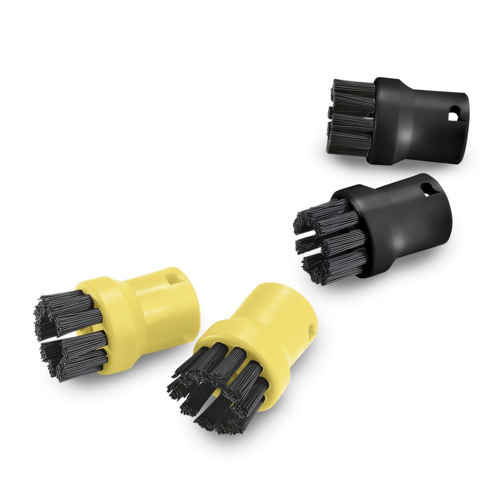 Karcher Power Tools | Karcher Products Sale | Karcher Discount