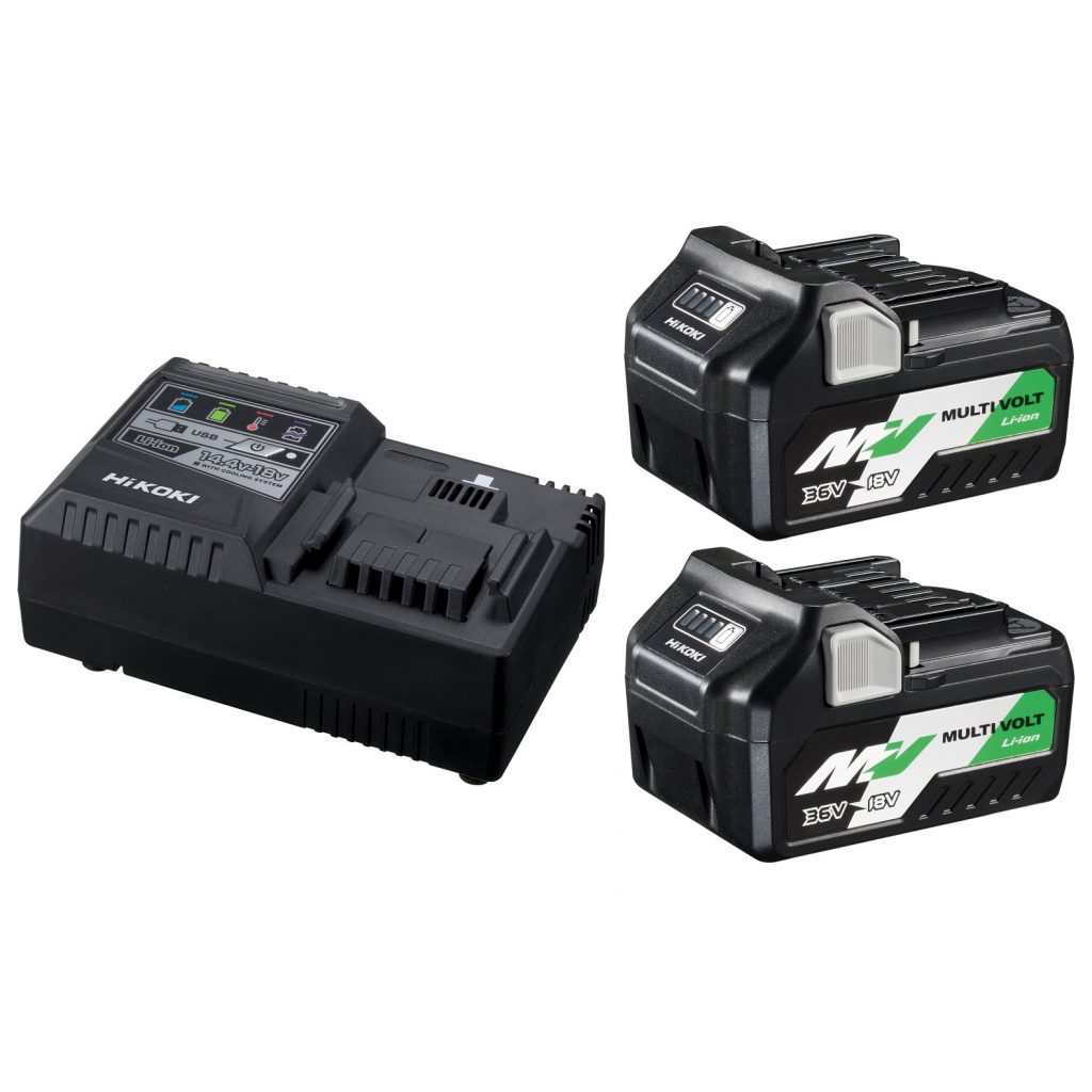 HiKOKI Tools | HiKOKI High Performance Power Tools