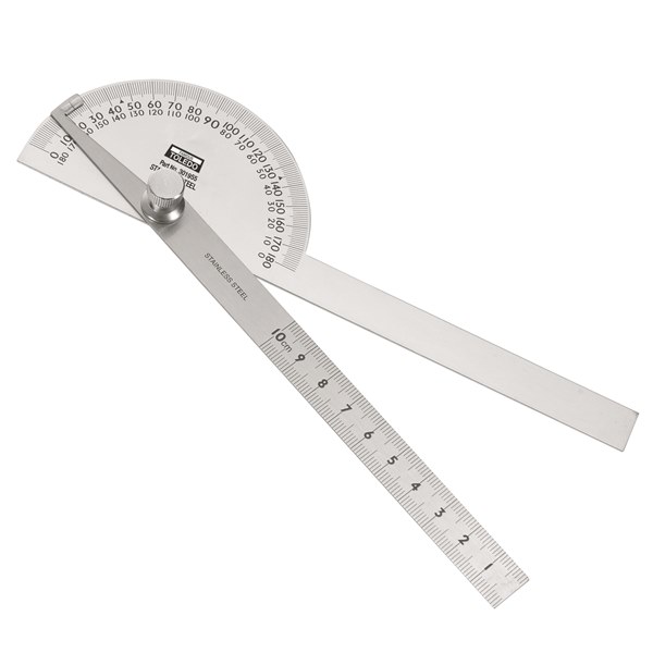 Japanese Measuring System at Cristal Lin blog