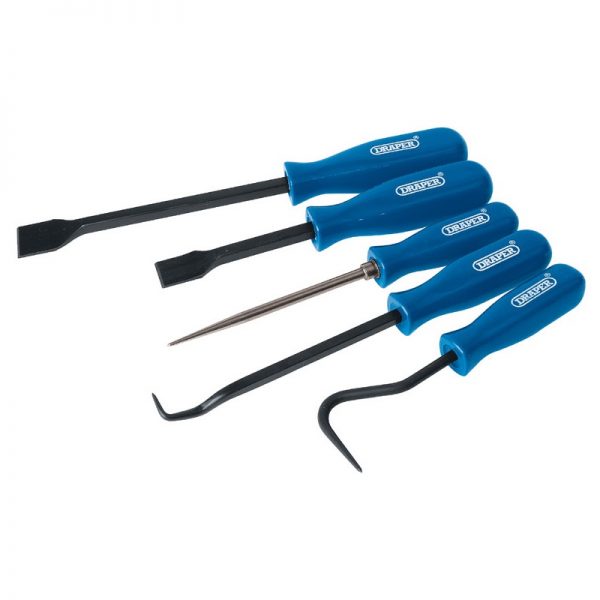 Draper Tools - 1 | Discount Trader