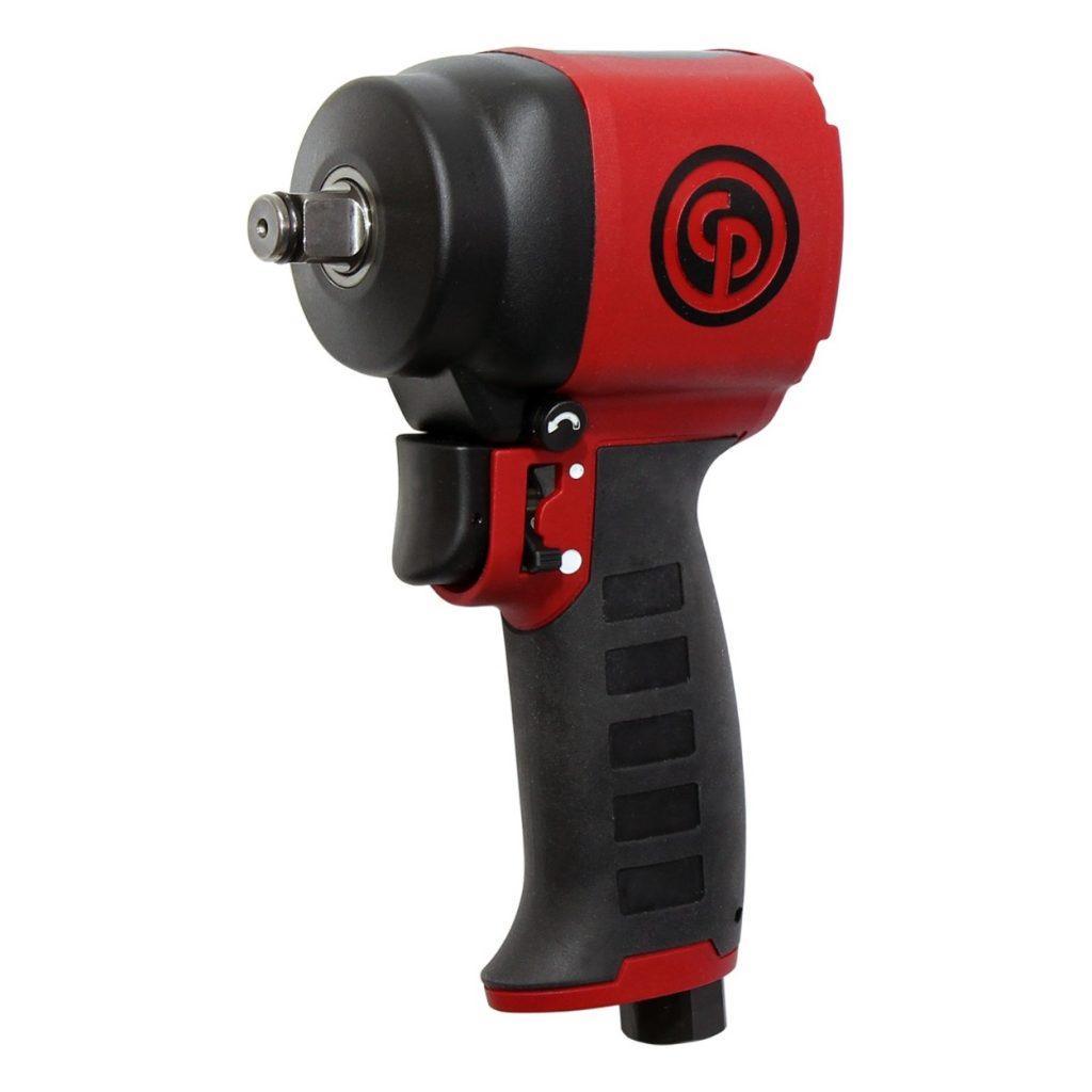 Chicago Pneumatic - 1 | Discount Trader