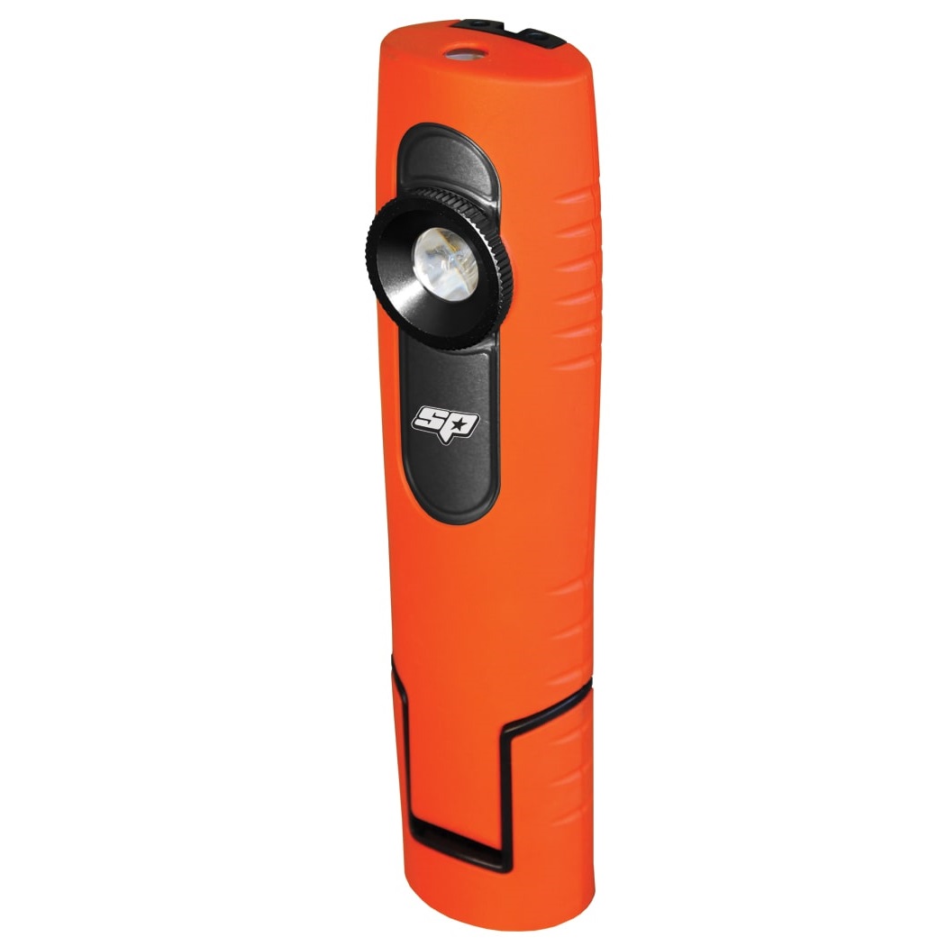 SP Tools Lighting & Electrical - Discount Trader