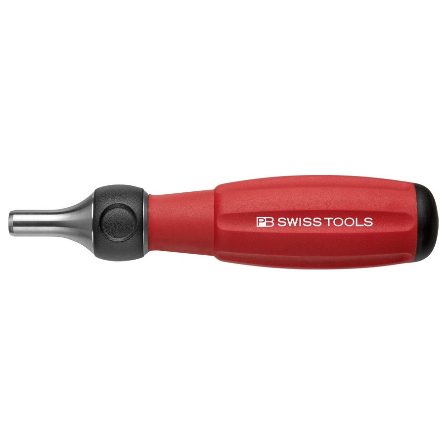 PB Swiss Tools PB 8510 R-30 1/4" Drive Twister Ratchet Screwdriver ...