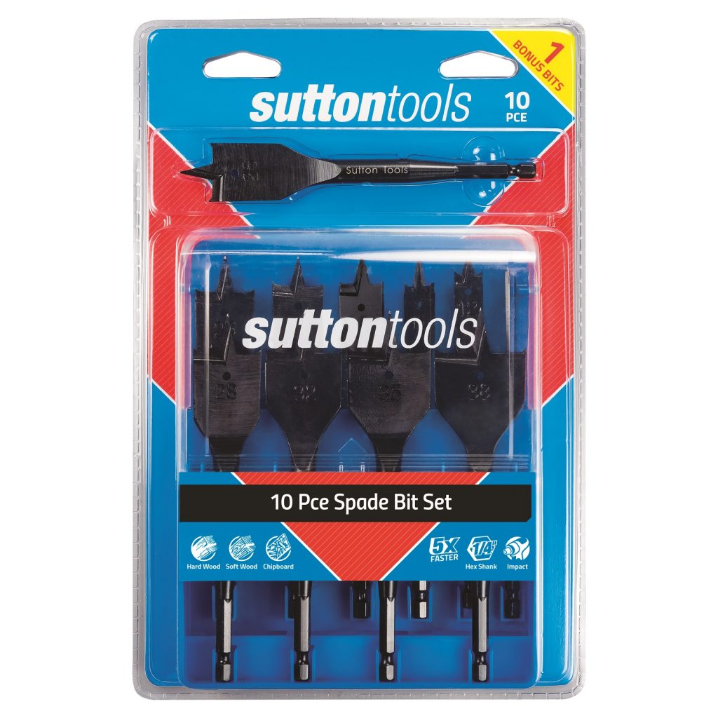 Sutton Tools Online | Sutton Drills, Industrial Tools, Cutting Tools ...