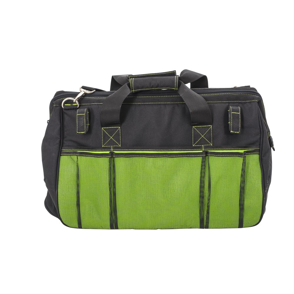 Supatool Premium STP7102 by Kincrome STP Heavy Duty Mobile Wide Mouth ...