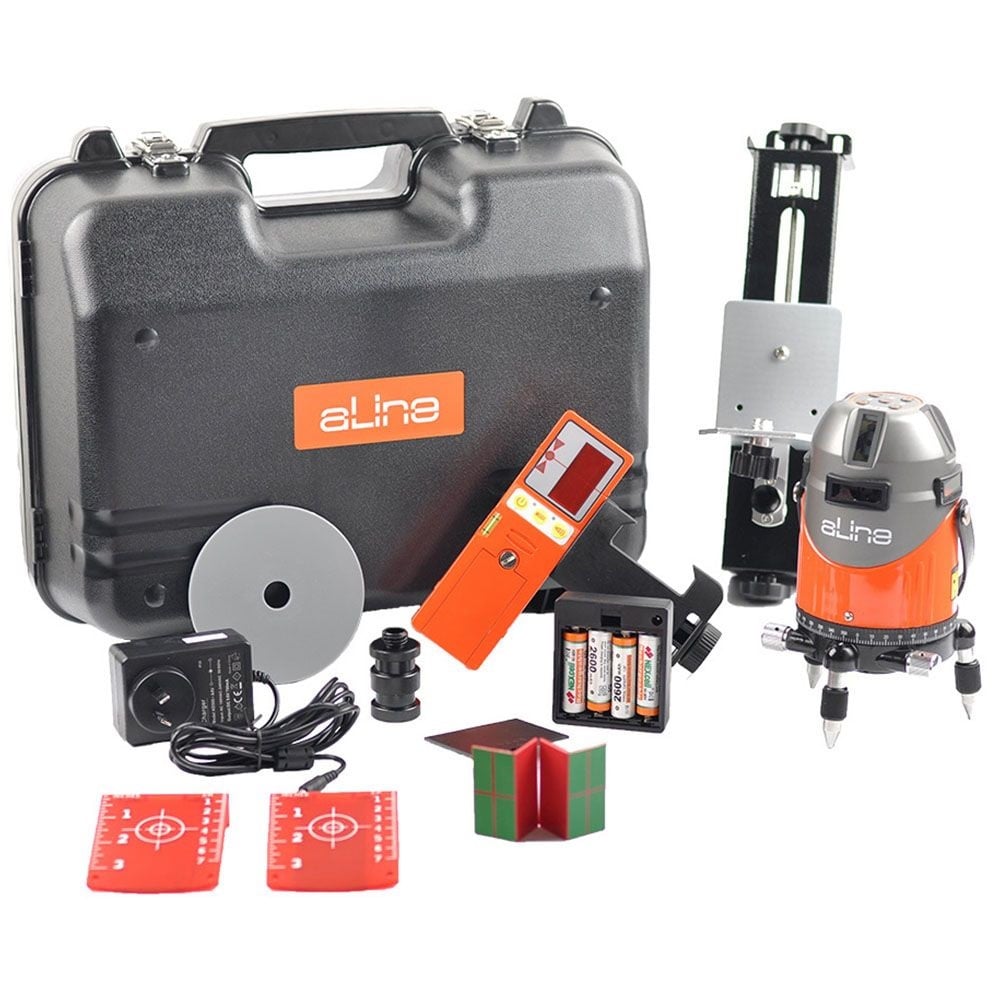 Point & Line Lasers - 1 | Discount Trader