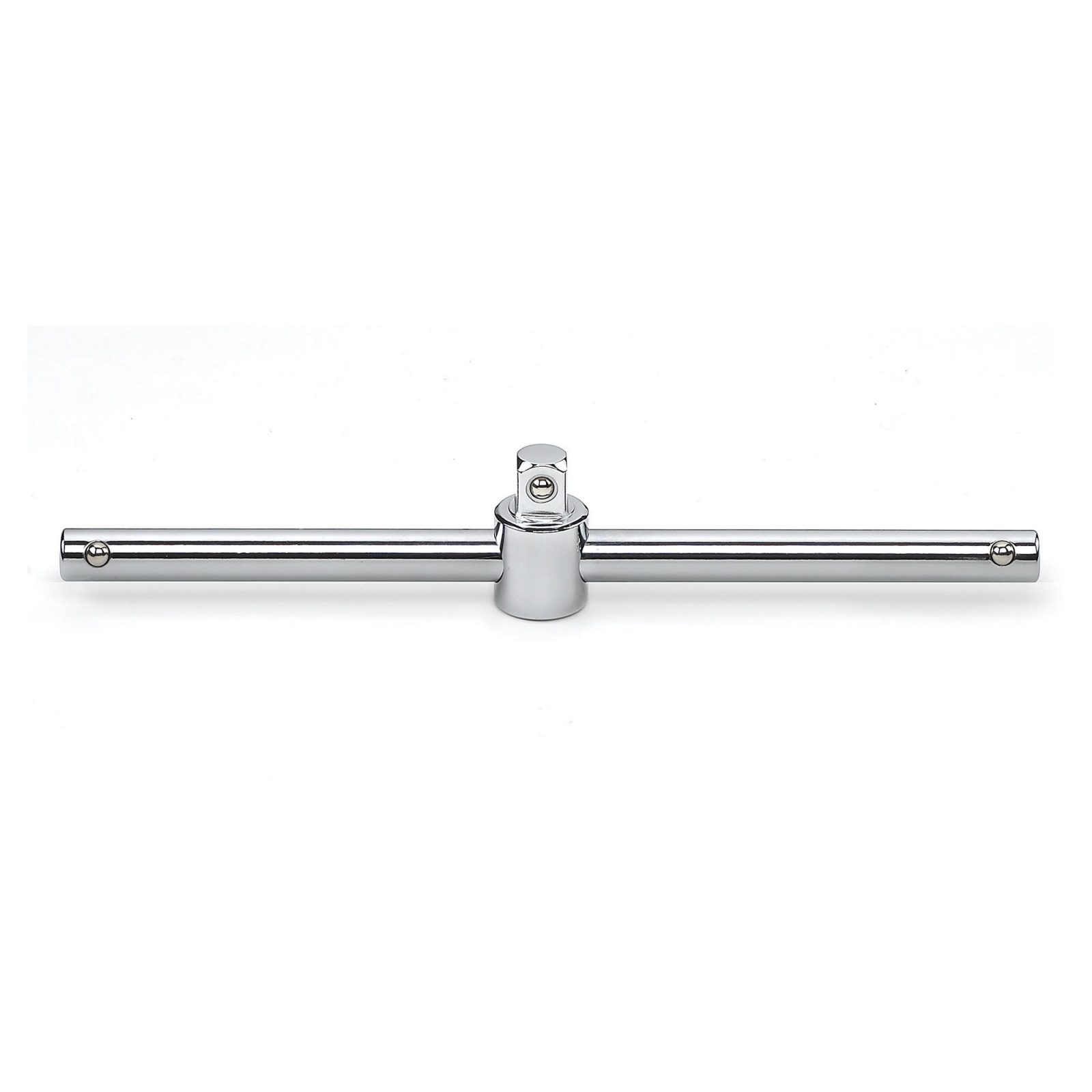 GEARWRENCH 81311 1/2" Square Drive Sliding T-Handle 300mm 12" - 1/2 ...