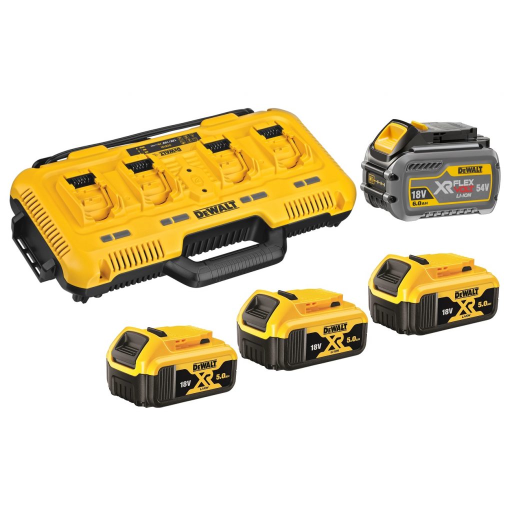 Metabo Powermaxx ASE SK 10.8V Lithium-Ion Cordless Reciprocating Sabre ...