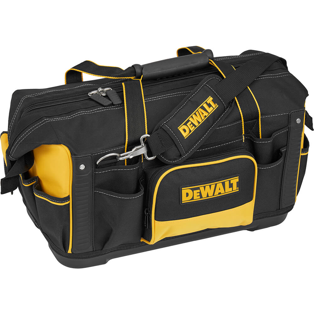 DeWalt Power Tools | DeWalt Tools Australia