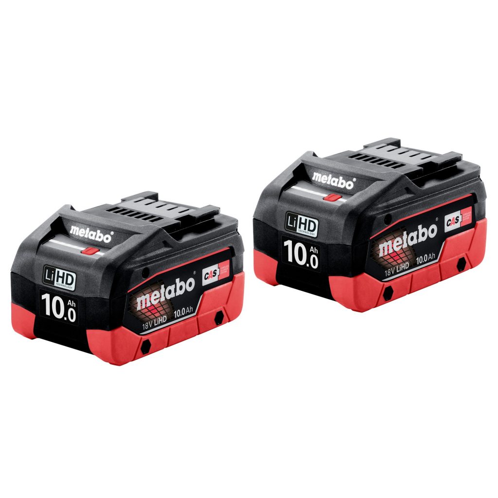 Metabo & Metabo Power Tools | Discount Cordless Tools Online