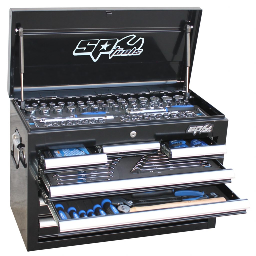 Discount Trader | Discount Tools | Discount Traders