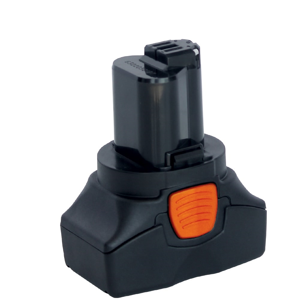 SP Tools SP81984 16V 3.0Ah Lithium-Ion Battery 3Ah - 16V, Batteries ...