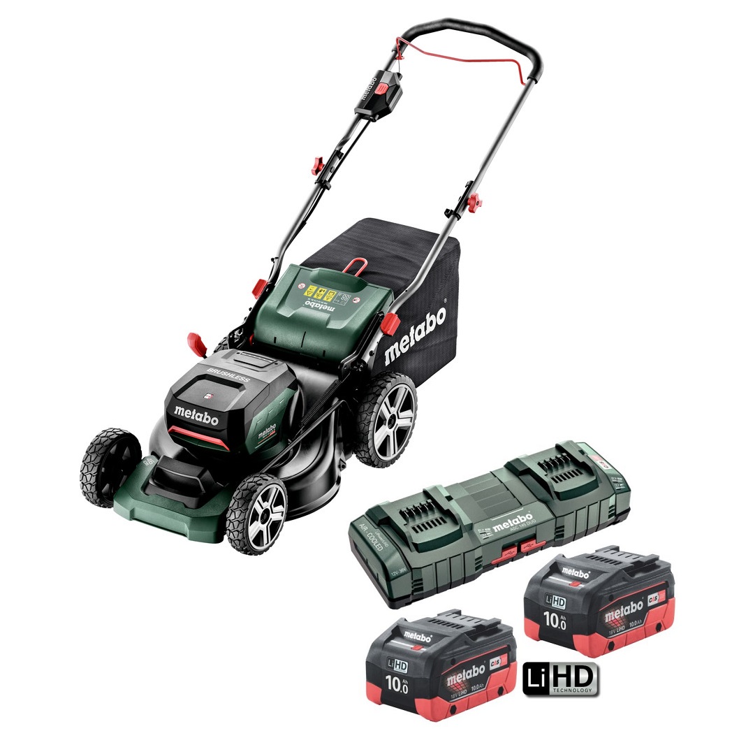 Metabo & Metabo Power Tools | Discount Cordless Tools Online