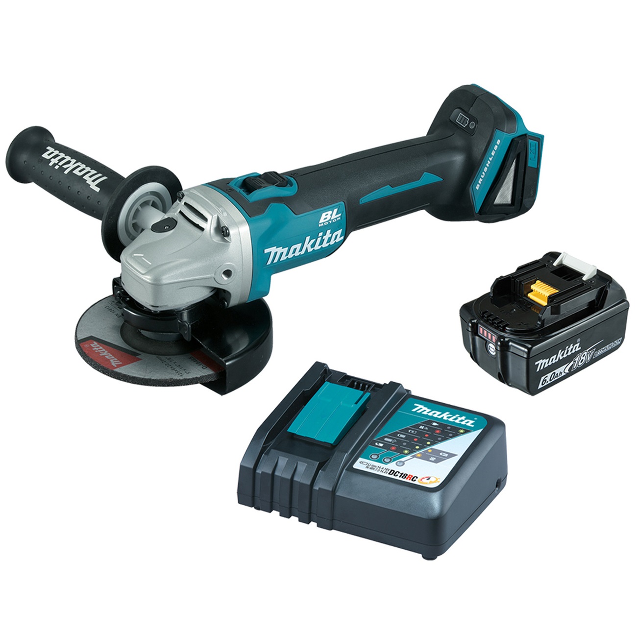 Makita Tools | Makita Power Tools | Makita Accessories