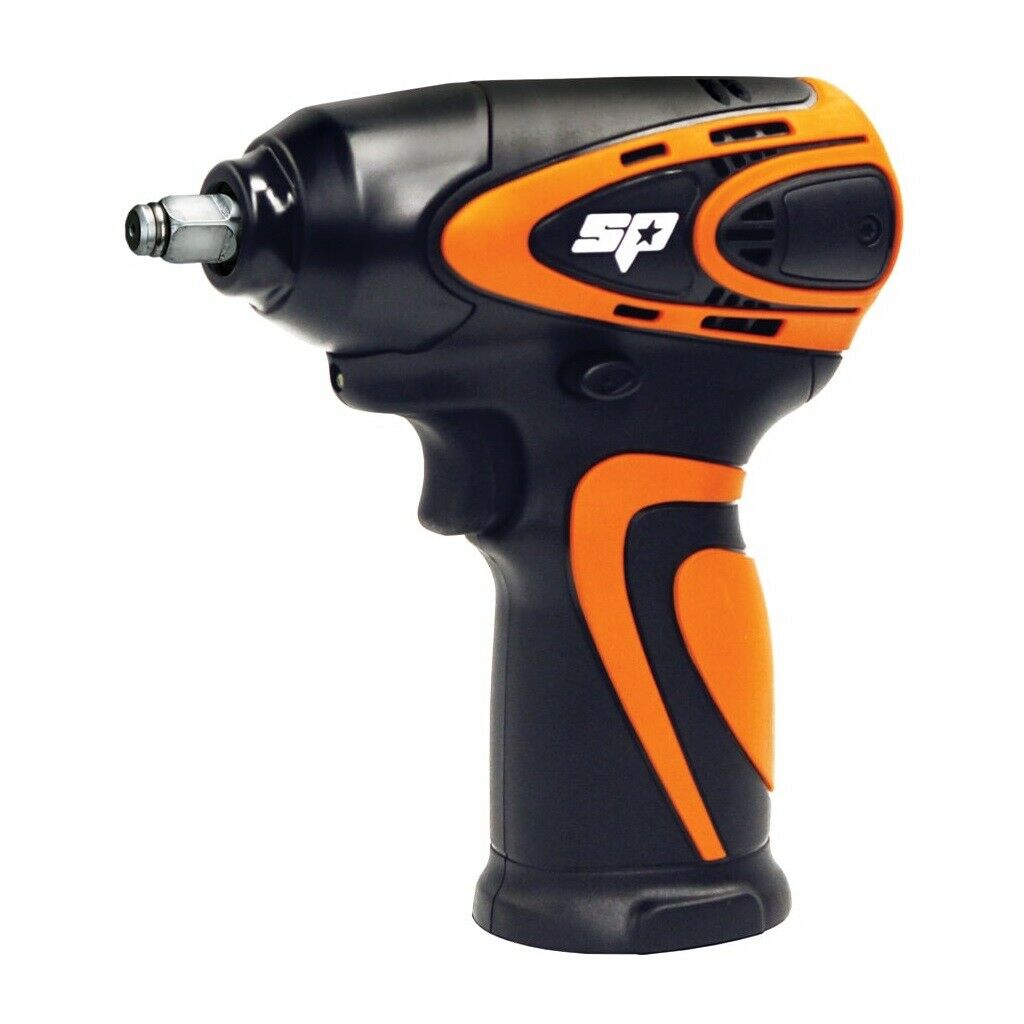 Cordless Tools SP Tools Australia - Discount Trader