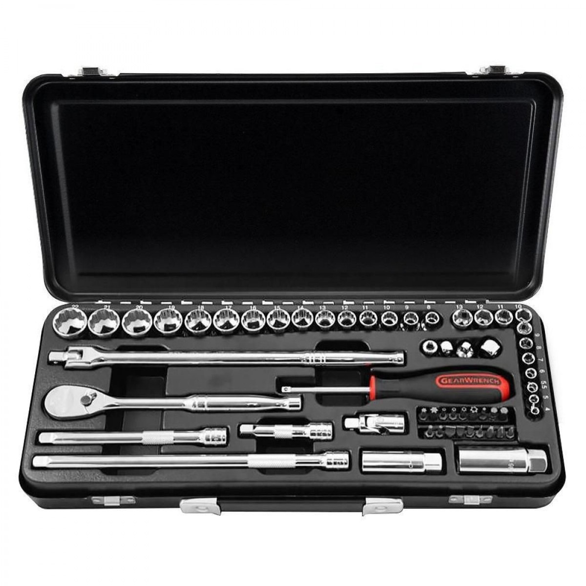 Discount Trader | Discount Tools | Discount Traders