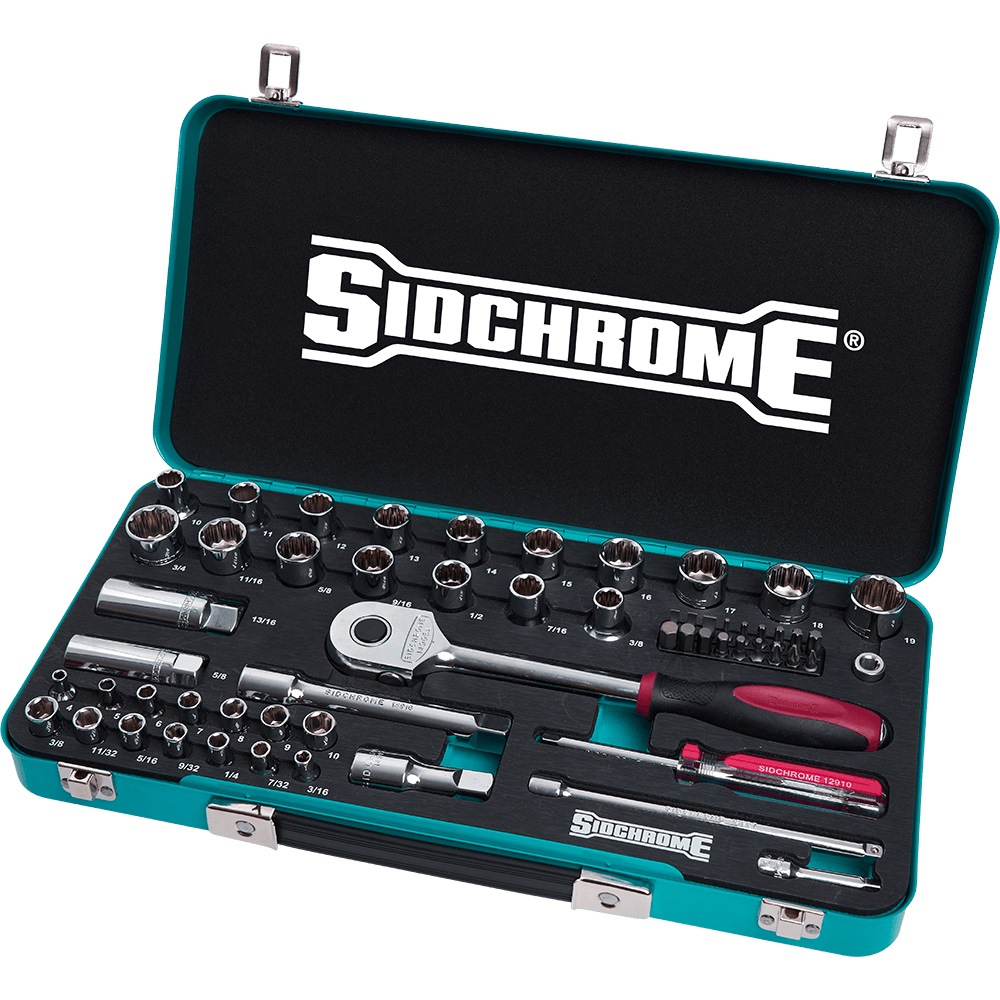 Discount Trader | Discount Tools | Discount Traders