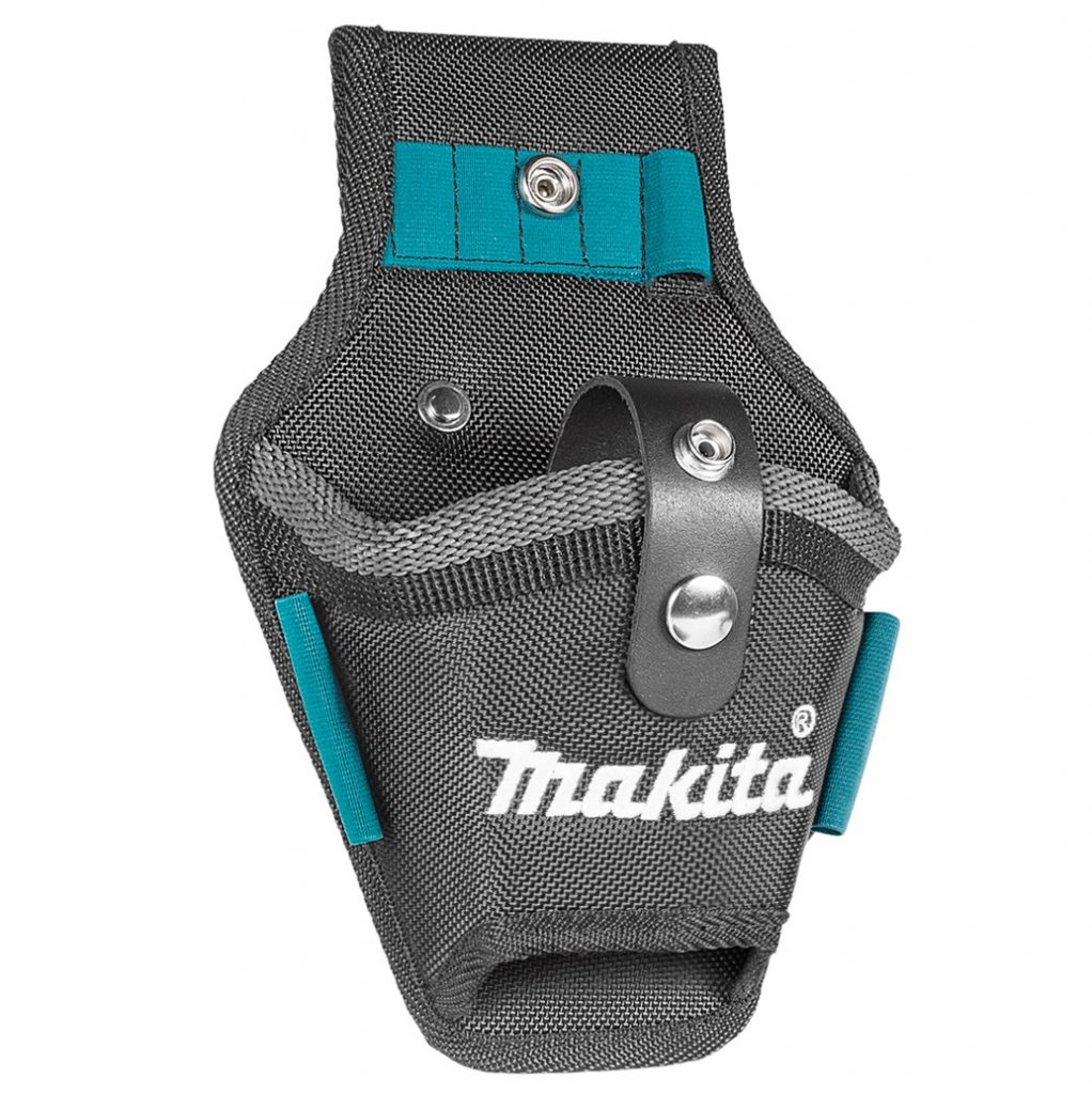 Makita E-15176 Impact Driver Holster Universal Left & Right Handed ...