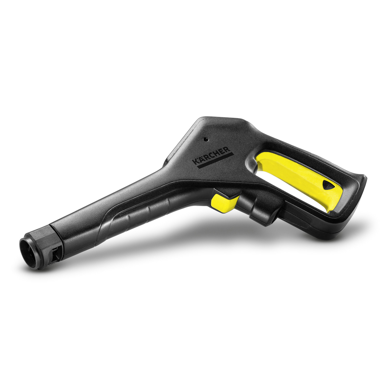 Karcher G 120 Q K 2 3 High Pressure Trigger Gun with Quick Connect K2 ...